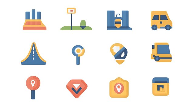 Routing Icon Images – Browse 287,461 Stock Photos, Vectors, and Video ...