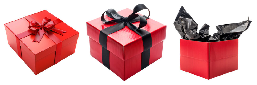 Open Gift Boxes Images – Browse 452,901 Stock Photos, Vectors, and ...