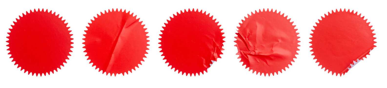 Scratch Circle Design Images – Browse 100,118 Stock Photos, Vectors ...