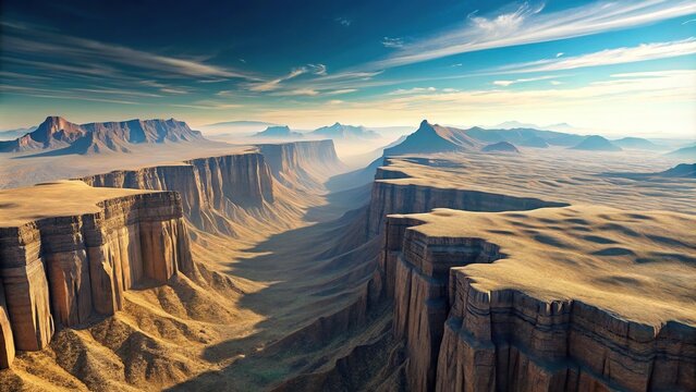 "Block Mountains" Images – Browse 351 Stock Photos, Vectors, and Video ...