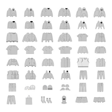 「Template Cad Mockup」の写真素材 | 29,835件の無料イラスト画像 | Adobe Stock