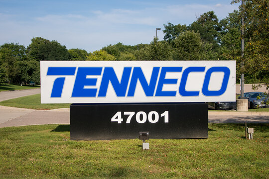Tenneco Images – Browse 26 Stock Photos, Vectors, and Video | Adobe Stock