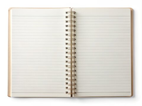 「Notepad Texture」の写真素材 | 421,389件の無料イラスト画像 | Adobe Stock