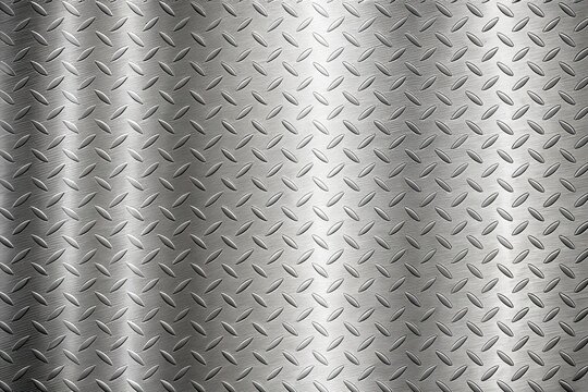Steel Pattern Images – Browse 1,310,470 Stock Photos, Vectors, and ...