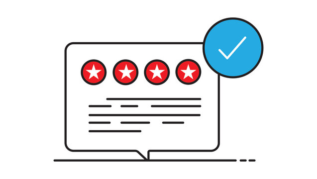 "Approval Process" Images – Browse 1,051 Stock Photos, Vectors, and ...