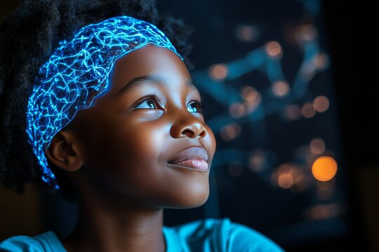 "Cognitive Development" Images – Browse 9,656 Stock Photos, Vectors ...