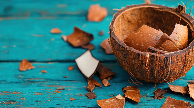 "Natural Objects" Images – Browse 1,537 Stock Photos, Vectors, and ...