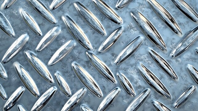 "Aluminum Texture" Images – Browse 587 Stock Photos, Vectors, and Video ...