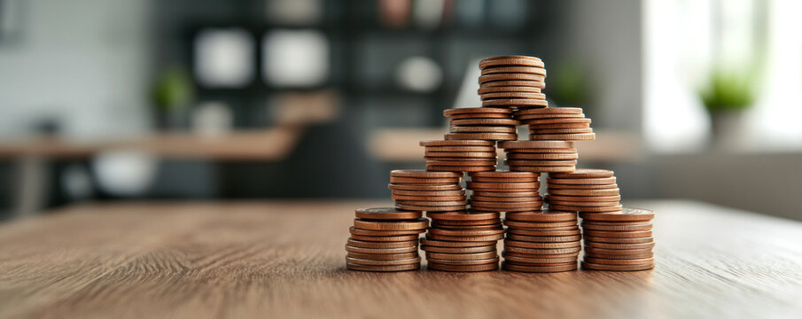 Money Pyramid Images – Browse 28,303 Stock Photos, Vectors, and Video ...