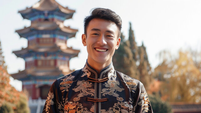 Traditional Chinese Crown Images – Browse 4,140 Stock Photos, Vectors ...