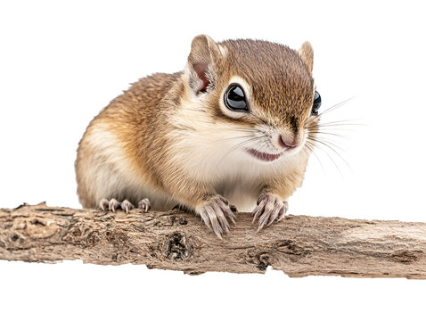 "Eastern Chipmunk" Images – Browse 2,768 Stock Photos, Vectors, and ...