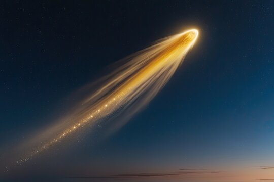 "Golden Comet" Images – Browse 49 Stock Photos, Vectors, and Video ...