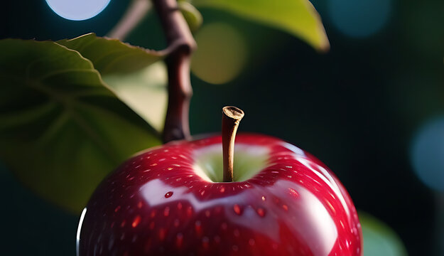 "Forbidden Fruit" Images – Browse 3,313 Stock Photos, Vectors, and ...