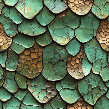 "Fantasy Texture" Images – Browse 411 Stock Photos, Vectors, and Video ...