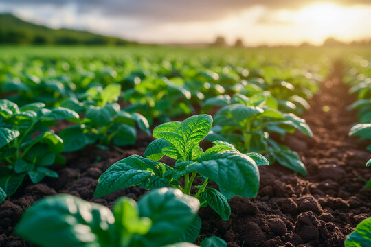 "Cultivated Land" Images – Browse 3,012,477 Stock Photos, Vectors, and ...