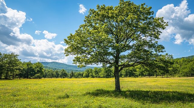 Tree And Grass Background Images – Browse 3,078,259 Stock Photos ...