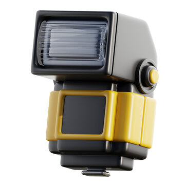 "Camera Flash" Images – Browse 2,126,392 Stock Photos, Vectors, and ...