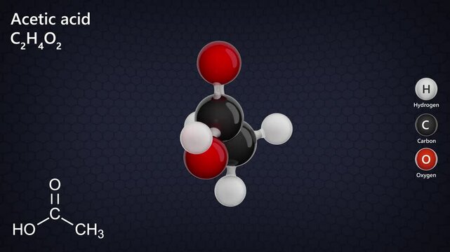 C2H4O2 Images – Browse 89 Stock Photos, Vectors, and Video | Adobe Stock