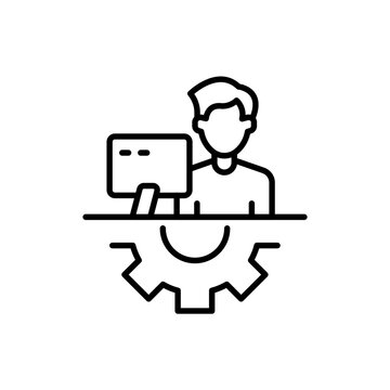 Developer Software White Background Images – Browse 12,171 Stock Photos ...