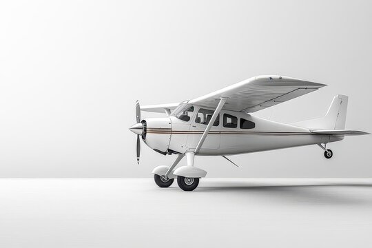 "Cessna 172" Images – Browse 228 Stock Photos, Vectors, and Video ...