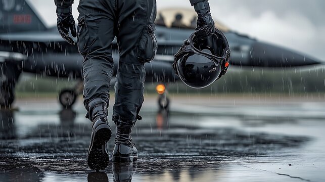 "Stepping Down" Images – Browse 4,193 Stock Photos, Vectors, and Video ...