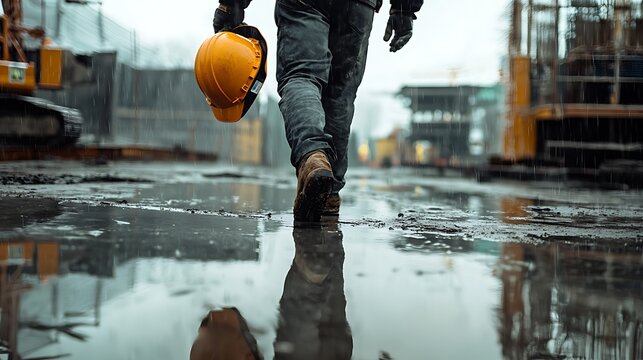 "Stepping Down" Images – Browse 4,230 Stock Photos, Vectors, and Video ...