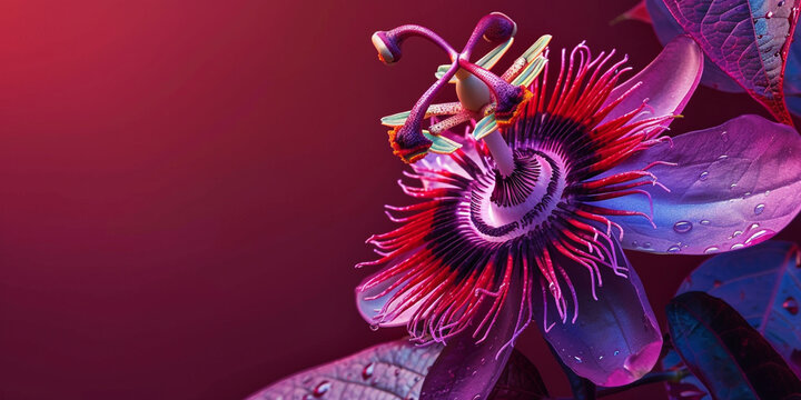 "Psychedelic Flower" Images – Browse 194 Stock Photos, Vectors, and ...