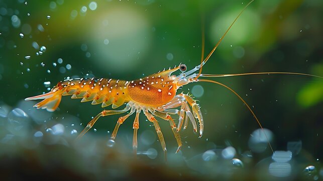 Pistol Shrimp"」の写真素材 | 375件の無料イラスト画像 | Adobe Stock