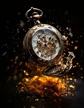 "Metal Fragments" Images – Browse 113 Stock Photos, Vectors, and Video ...