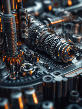 "Mechanical Engineering" Images – Browse 74,746 Stock Photos, Vectors ...