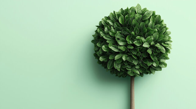 "Topiary Tree" Images – Browse 185 Stock Photos, Vectors, and Video ...