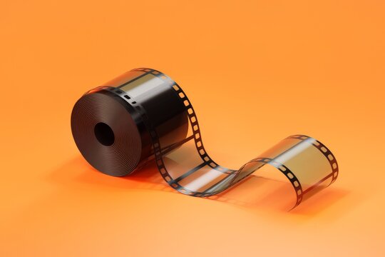 รูปภาพFilm-Roll – เลือกดูภาพถ่ายสต็อก เวกเตอร์ และวิดีโอ3,120 | Adobe Stock