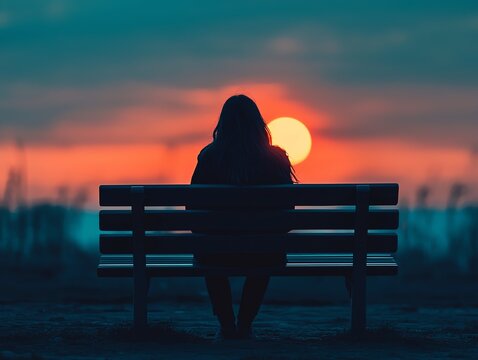 Sadness Images – Browse 1,320,100 Stock Photos, Vectors, and Video ...