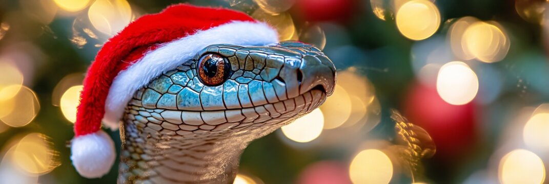 "Python Snake"-Bilder: Stock-Fotos & -Videos. | Adobe Stock