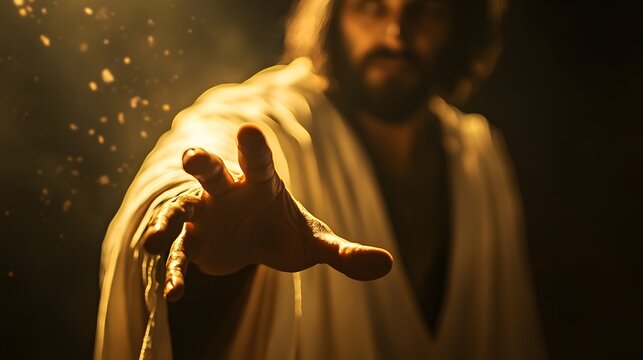 "Reaching Out"-Bilder: Stock-Fotos & -Videos. | Adobe Stock