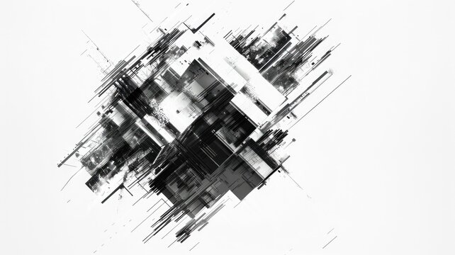 Cube Sketch Images – Browse 47,400 Stock Photos, Vectors, and Video ...