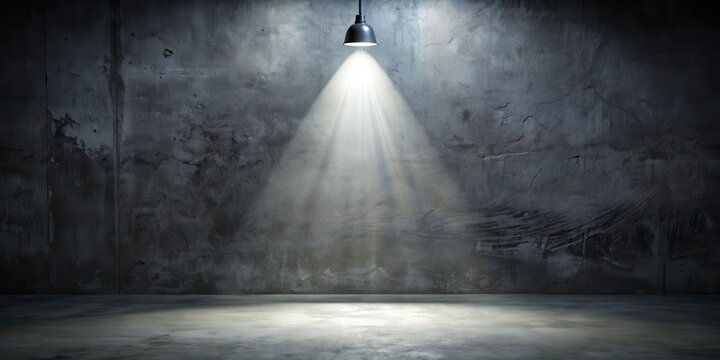 "Spotlight Background" Images – Browse 4,476 Stock Photos, Vectors, and ...