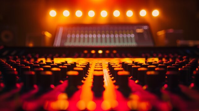 รูปภาพSoundboard – เลือกดูภาพถ่ายสต็อก เวกเตอร์ และวิดีโอ28,885 | Adobe ...