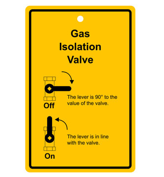 "Isolation Valve" Images – Browse 45 Stock Photos, Vectors, and Video ...