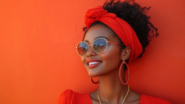 "Model Shoot"-Bilder: Stock-Fotos & -Videos. | Adobe Stock