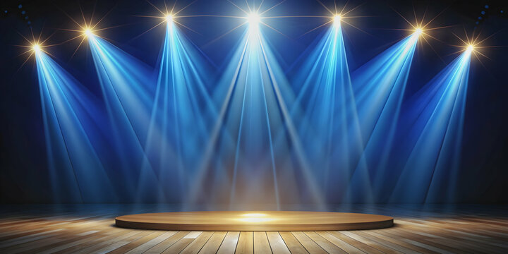 "Spotlight Background" Images – Browse 6,326 Stock Photos, Vectors, and ...