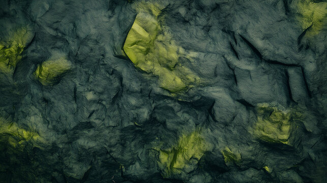 "Textura Rugosa" Images – Browse 68 Stock Photos, Vectors, and Video ...