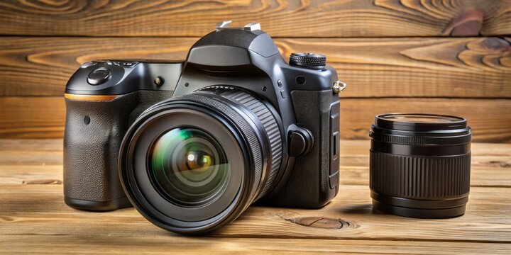 "Single-Lens Reflex" Images – Browse 579 Stock Photos, Vectors, and ...