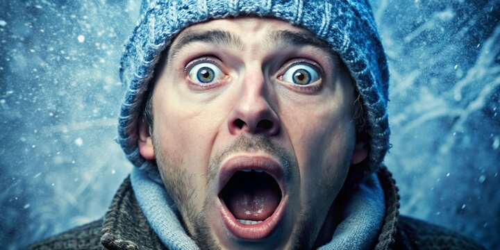 「Slack-Jawed」の写真素材 | 43件の無料イラスト画像 | Adobe Stock