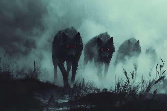 "Timber Wolf" Images – Browse 894,812 Stock Photos, Vectors, and Video ...