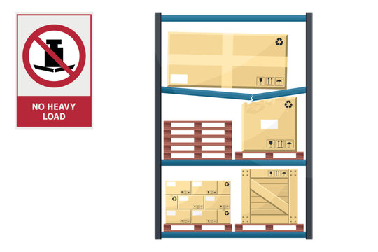 รูปภาพUnsafe – เลือกดูภาพถ่ายสต็อก เวกเตอร์ และวิดีโอ3,783,879 | Adobe ...