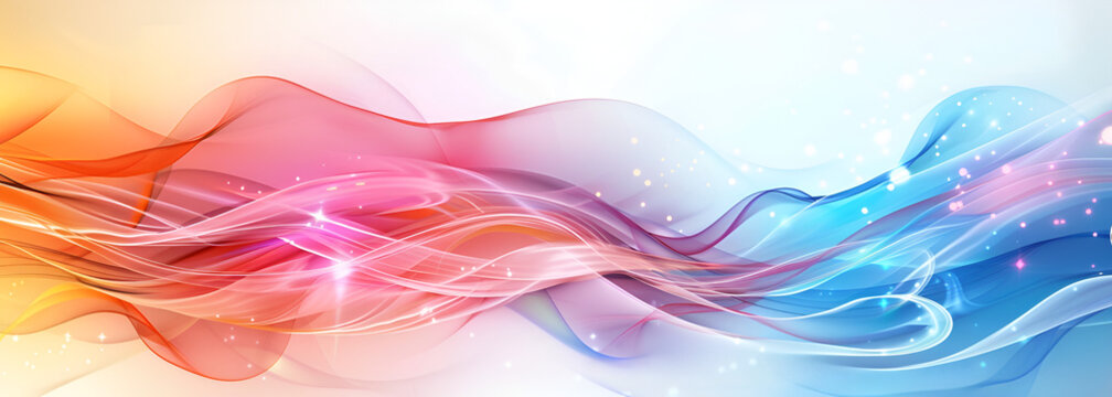 "Color Waves" Images – Browse 3,364 Stock Photos, Vectors, and Video ...