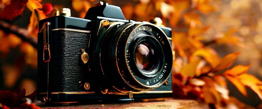 "Antique Camera" Images – Browse 1,454 Stock Photos, Vectors, and Video ...