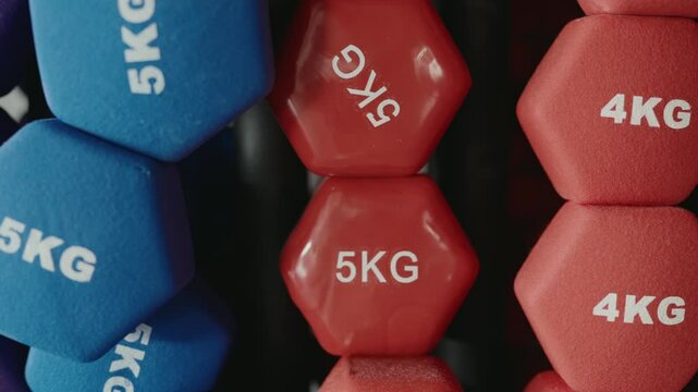 4Kg Images – Browse 80 Stock Photos, Vectors, and Video | Adobe Stock