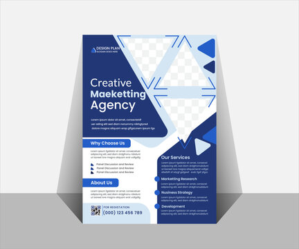 Flier Images – Browse 11,496,029 Stock Photos, Vectors, and Video ...